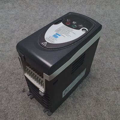 EPAANTRIEBE SKA1200055  0.55kW  Control Techniques