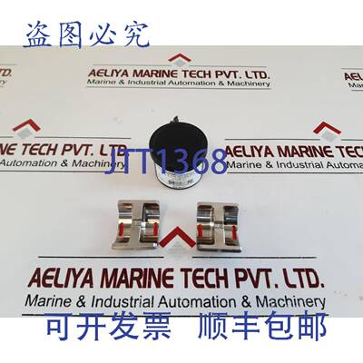 供应Thomas & Betts 15520ss压接