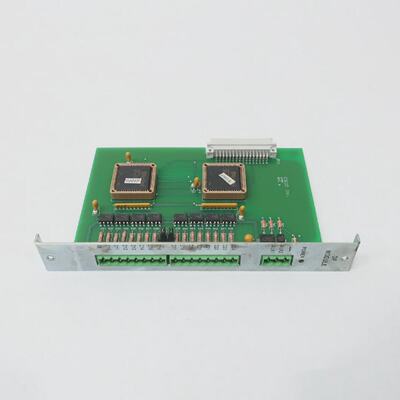 CiecoK3DPDp电源模块RevB