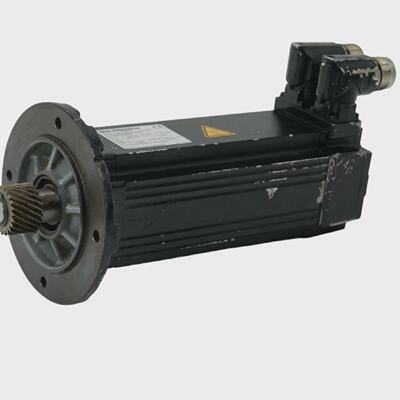 SEW CMP50LPKRH1MSM1 Servomotor 3000rpm ohne Getriebe KH19T u