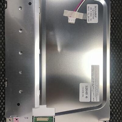 全新夏普10.4寸 LQ10D368 LQ10D36A LQ--议价商品