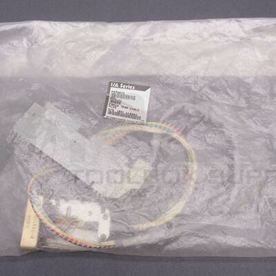 Nuevo Foxboro P0700TV Fbm18 Cable De Conexin Enchufe