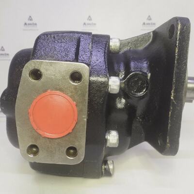 TTS Gear Pump CBW56G063R Hidrulico Equipo Bomba TTS Artculo
