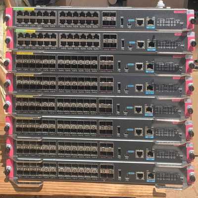 H3C原装LSQM1CGP24TSSA8光口和LSQM1CG