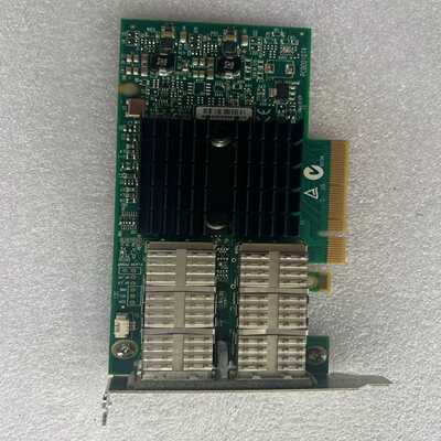 原装Mellanox/迈络思CX314AMCX314A--议价