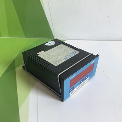 Schwille Elektronik  PT 100PT1000  660050