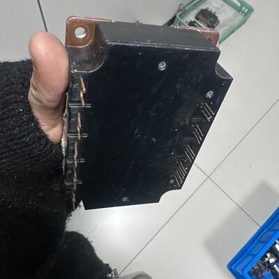 拆机模块PM200CBS060 E35AA0 日本原装--议价商品