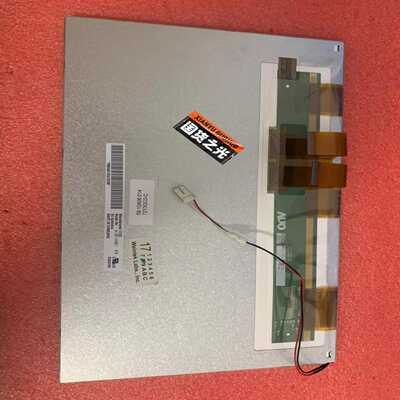 原装友达全新A101VW01V.3-议价