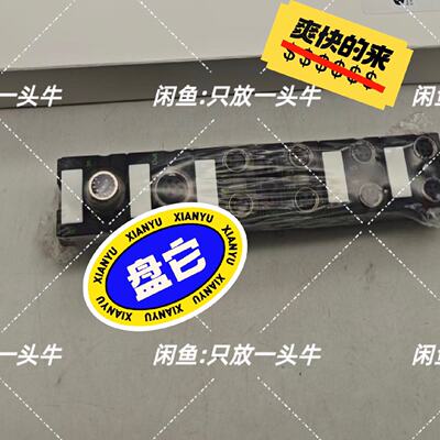 穆尔MURR 56623 CUBE67 I/O EXTENS--议价商品