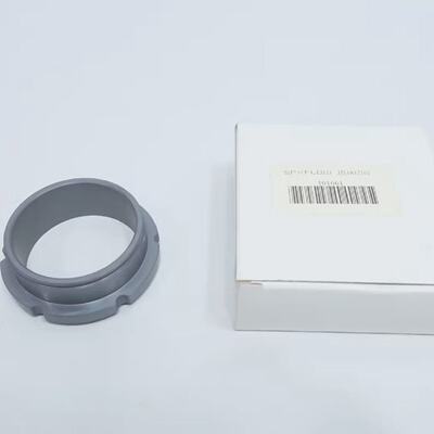 Spxflow101661Silcon硬质合金内泵密封