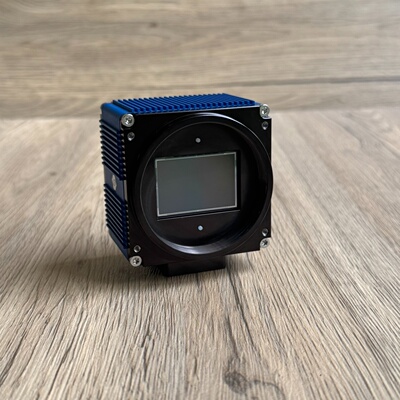 议价HR29050MFLGEA4IO  德国SVS-VISTEK