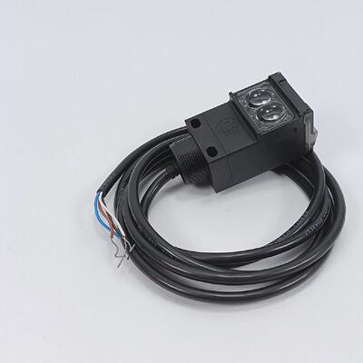 AB 42GRR9R00 Ser. B PHOTOSWITCH Trans Beam Receiver