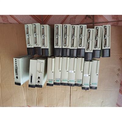 溢价-议价tsxpsy2600tsxp57202tsxdey3