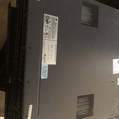 华为S570048TPSIAC48口全千兆管理交议价