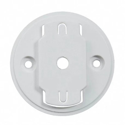 摄像头带屏支架岭雁LYYT45中国联通C801臻情241屏幕监控底座