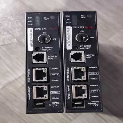 IC693CPU374--议价商品