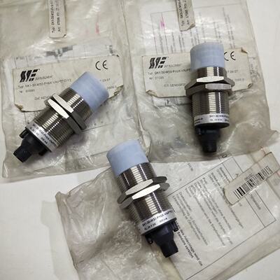 询价-SIE SENSORIK SK130M30PnbXV