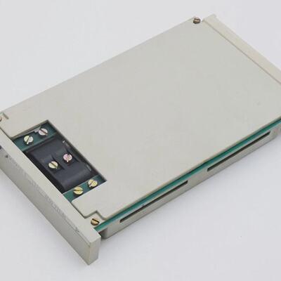 Siemens ISKAMATIC E 6FQ9 7110A LS 11 used