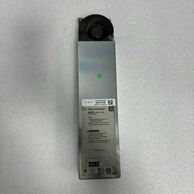 安捷伦 N6743B【侨报商行】