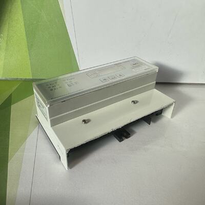 Bieler GMC8022