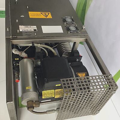 Trumpf  124767  COMPRESSORE
