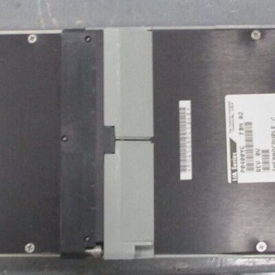 Foxboro P0400YC FBM02 REV0V Thermocouple MV Input A8145AB
