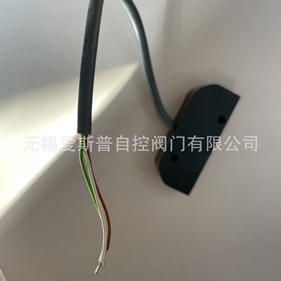 磁性开关大功率TOPWORX