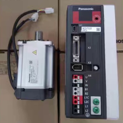 议价MSD011A1XMSD011A1XXMSD021A议价