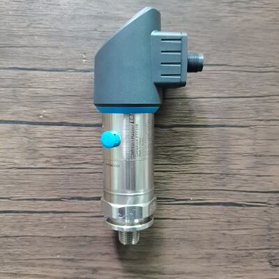 议价全新正品无包装 EH恩德斯豪斯 PTP31B-FV14/0 感测器  现货销