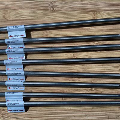 TSKgel UP-SW3000 4.630cm 2μm-议价