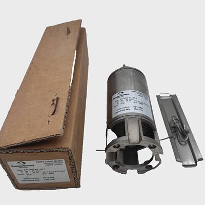 GUINARD SATURN PUMPS 4FL 350 5 3070 Lmin 3118m 0.5 Hp 0.37Kw