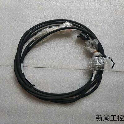 SVPYF-SGFV1-D-3  全新MISUMI连接线无包议价商品