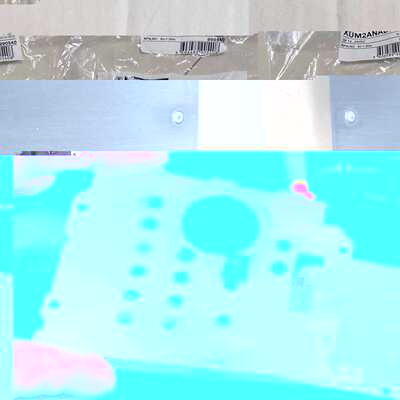 询价~奥的斯电梯配件WWPDB驱动板GBA26810A2，