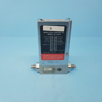 3250401 TYLAN FC280SAKZ 1 SIH2CL2 1SLPM ASIS