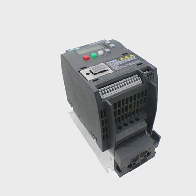 议价Sinamics 6Sl32105Be222Cv0 6Sl3 2105Be222Cv0 Inverter Fs1