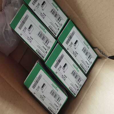 询价~BMENOS0300 BMENOC0301  BMXAMO0