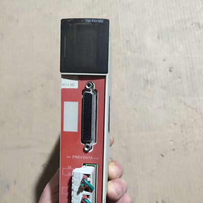 议价Plc Tsxpay262 Feature Packa Is Easy To Use On Friend Con