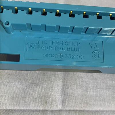 议价控制器140XTS33200、140XTS00200、TSXAEY800模块