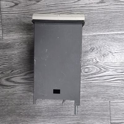 议价3K220000162007 Abb Turbidimeter 4600 Series Functions适