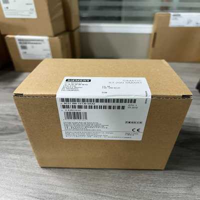 西门子SIMATICS7-200SMARTCPU模块，--议价商品