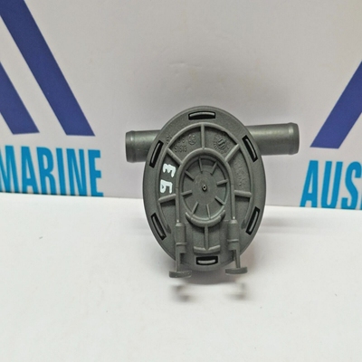 Aweco5151202Flowmeter05020422
