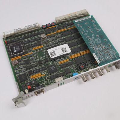 REFURBISHED UNIPRO  CPU91E93 I 23.020218  24 MONTHS WARRANTY