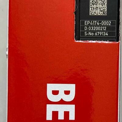 倍福EP41740002模块全新原装正品现货