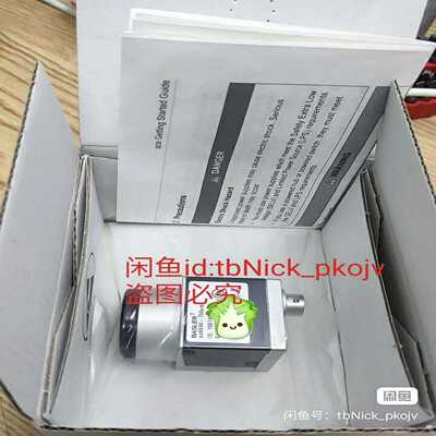 询价巴斯勒aca640-750umUSB3.0工业相机，bas