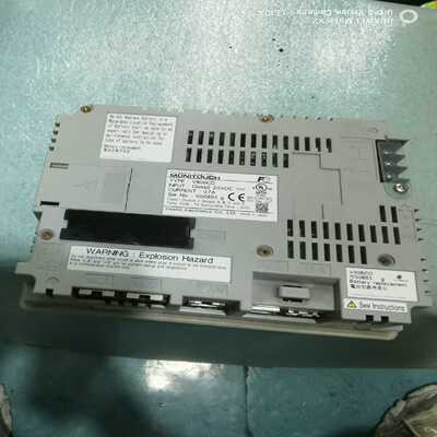 本特利3500/50M 286566-02--议价商品