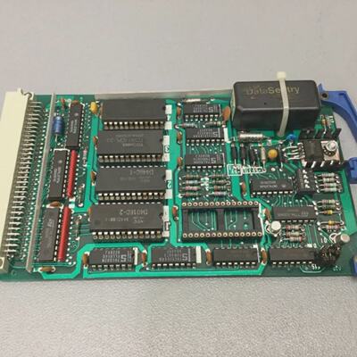 6321610600  MARPOSS  6321610600  Carte mmoire USED