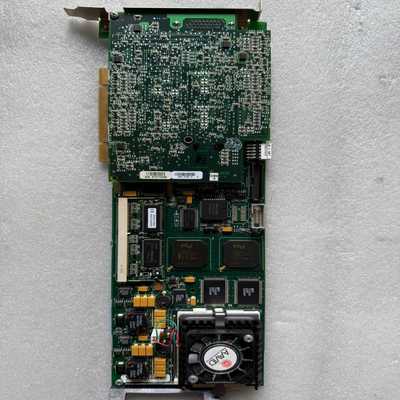 （议价）COGNEX康耐视VPM-82403XP-6000