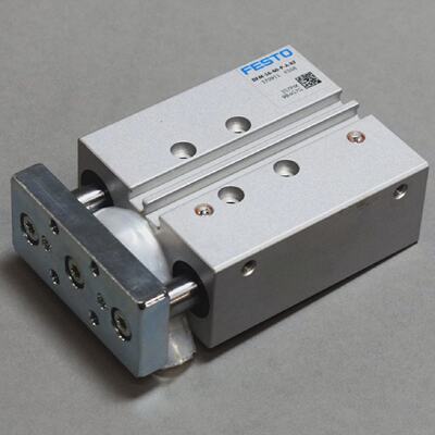 全新FESTODFM1640PAKF17091124Mon.Warr.