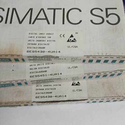 询-未封6ES54304UA14的联系