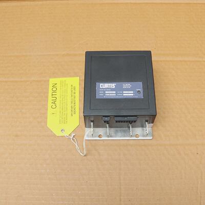 CURTIS NA013145 Motorcontroller